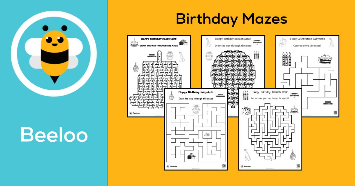 Manhattan Crossword Puzzle • Beeloo Printable Crafts and Activities for ...