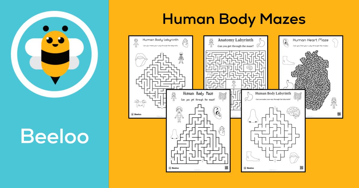Cosmic Sudoku • Beeloo Printable Crafts and Activities for Kids