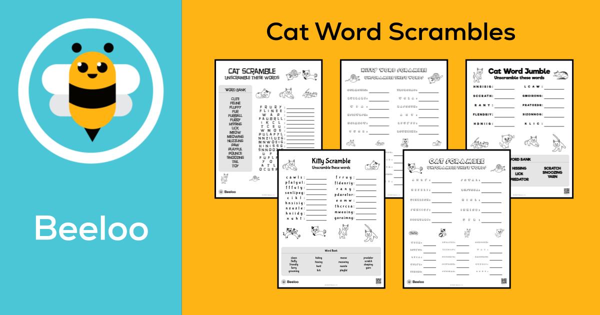 Oceanic Maze • Beeloo Printable Crafts and Activities for Kids