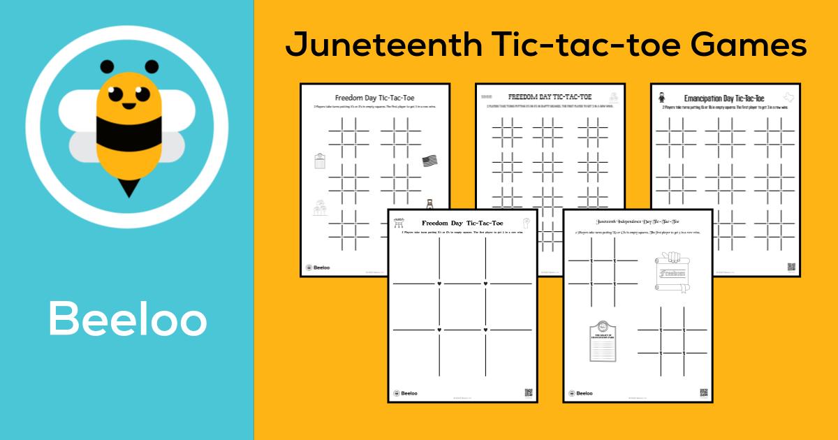 Orlando Florida Tracing • Beeloo Printable Crafts and Activities for Kids