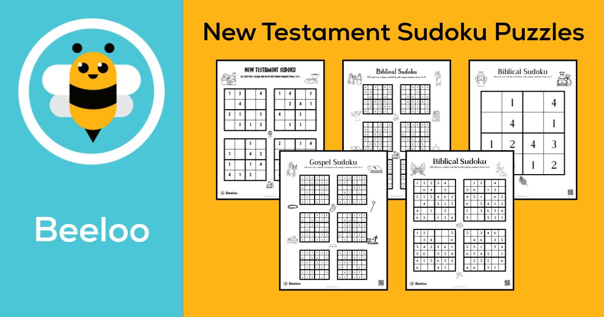 Pooh Bear Square Grid Picture • Beeloo Printable Crafts and Activities ...