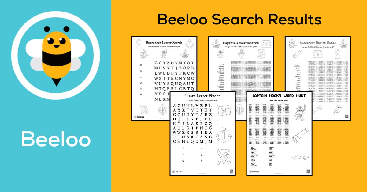 pirate-themed-word-searches-beeloo-printables
