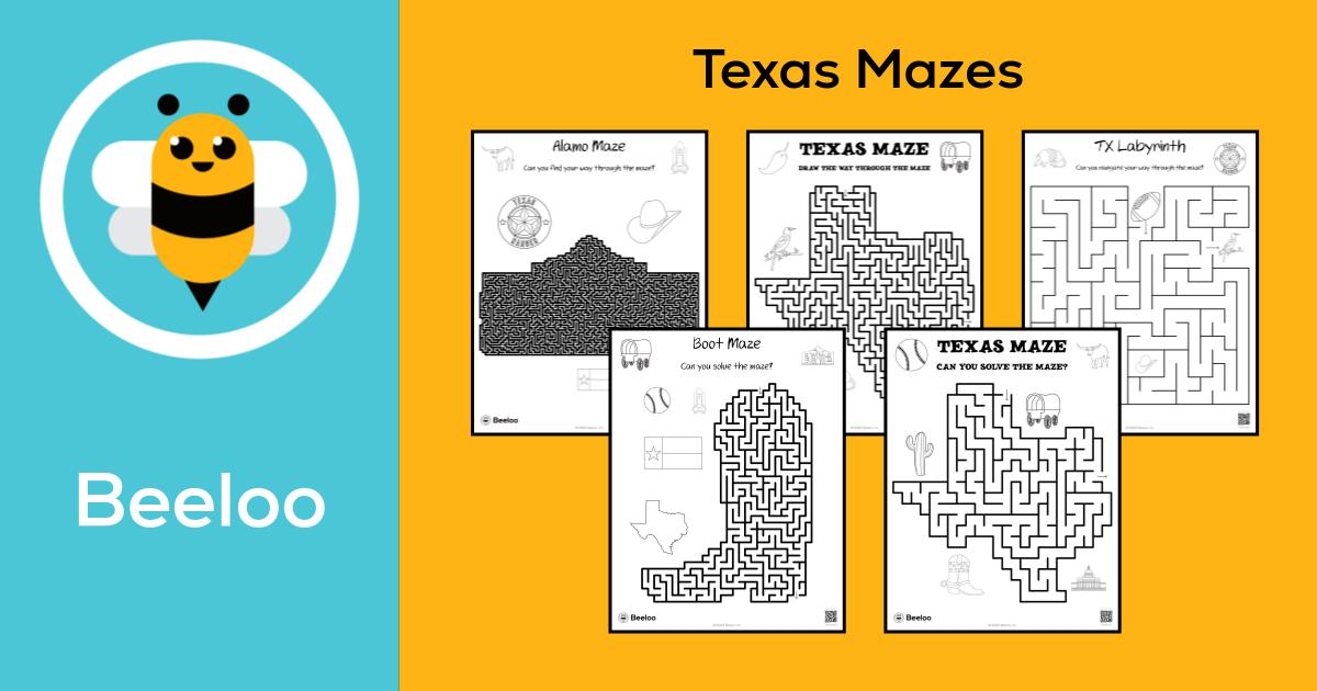 Thanksgiving Square Grid Drawing • Beeloo Printable Crafts and ...