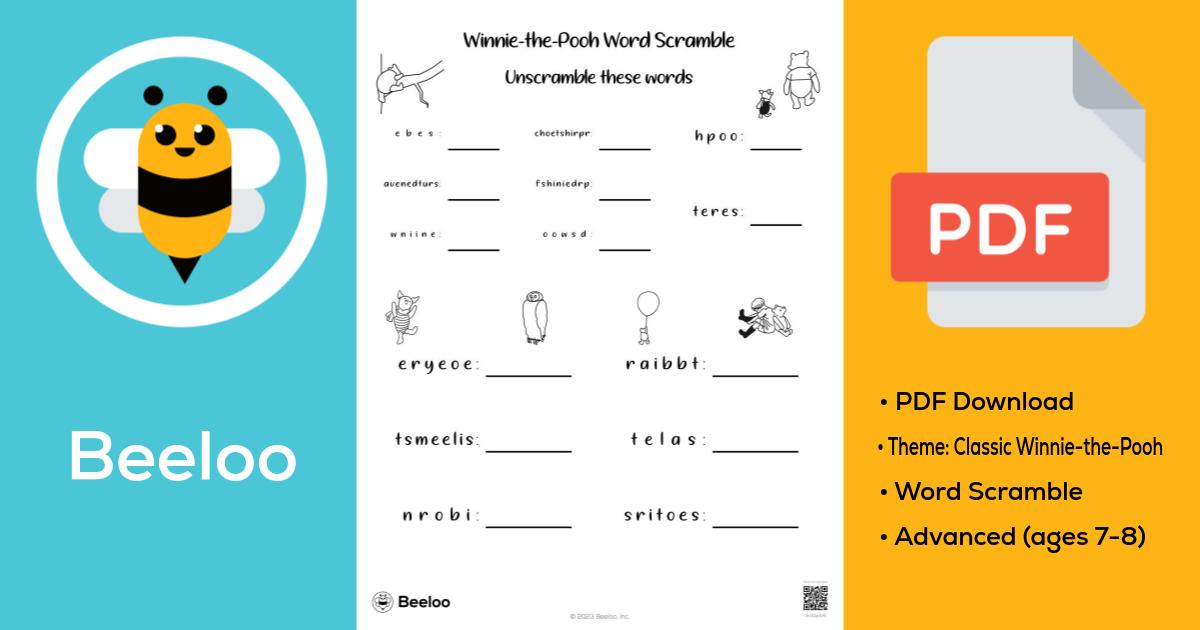 Earth Square Grid Picture • Beeloo Printable Crafts and Activities for Kids