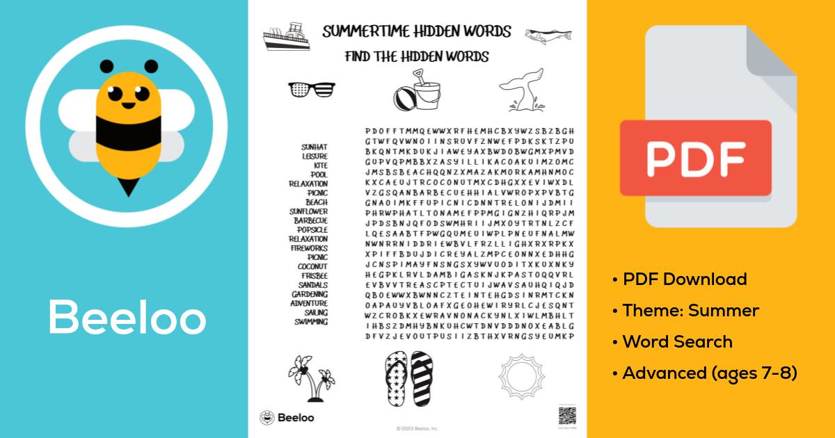 Feline Coloring Page • Beeloo Printable Crafts and Activities for Kids