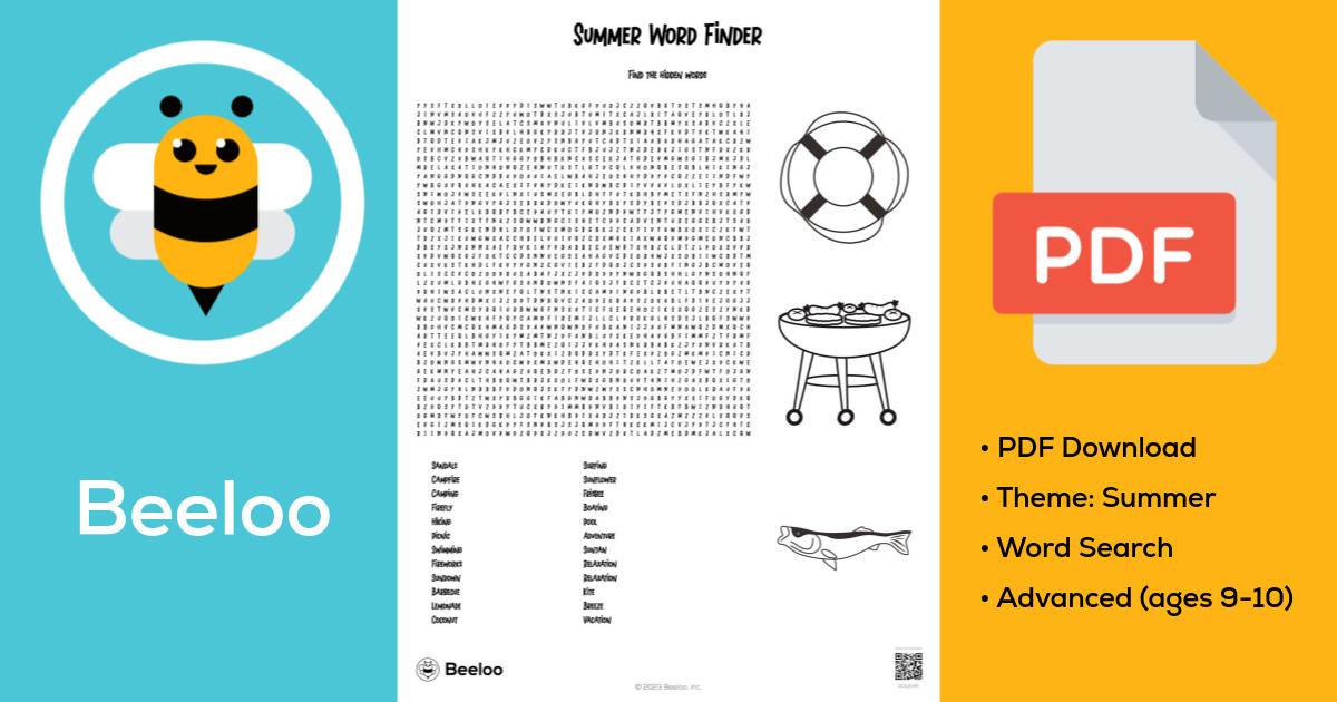 Memorial Day-themed Sudoku Puzzles • Beeloo Printable Crafts and ...