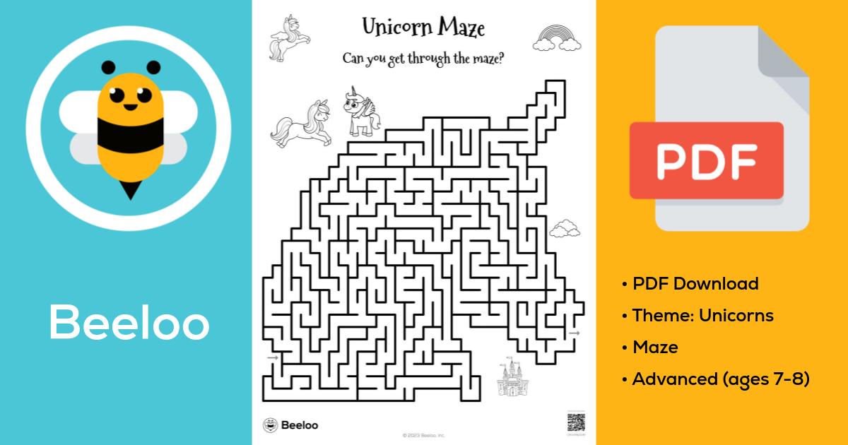 Insects Hidden Words • Beeloo Printable Crafts and Activities for Kids