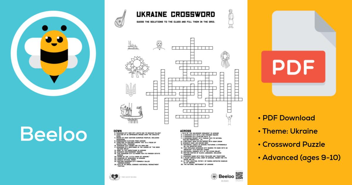 ukraine-crossword-beeloo-printable-crafts-and-activities-for-kids