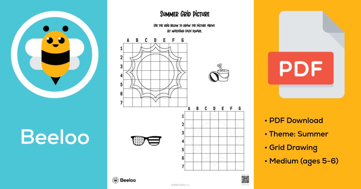 Human Body Boxes • Beeloo Printable Crafts and Activities for Kids