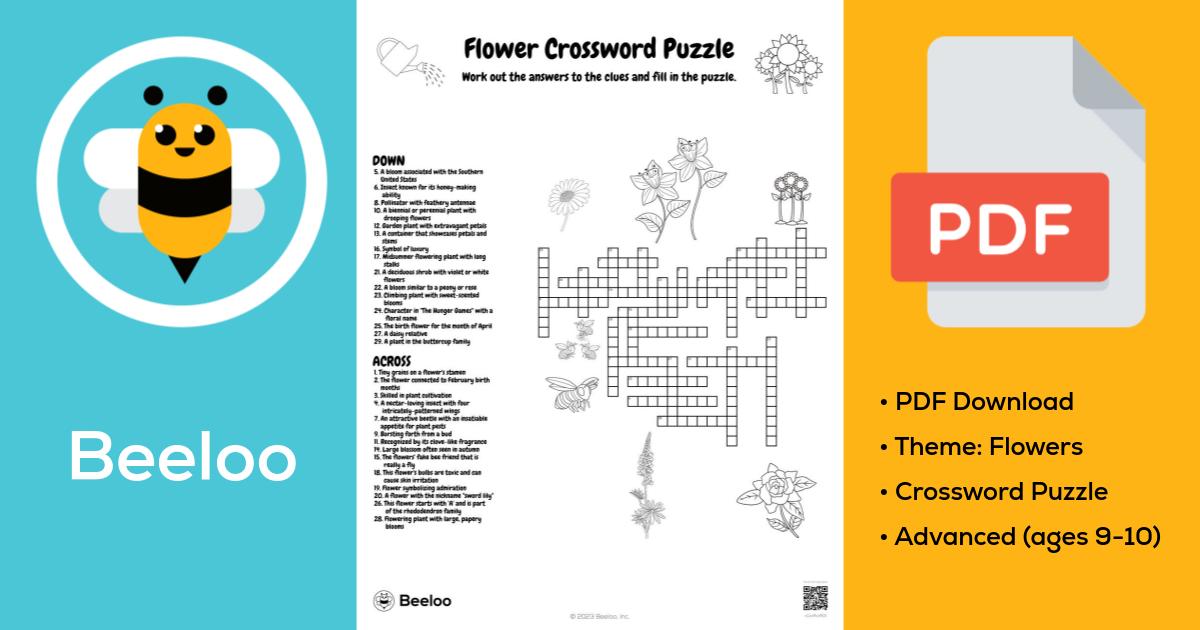 Bandura Maze • Beeloo Printable Crafts and Activities for Kids