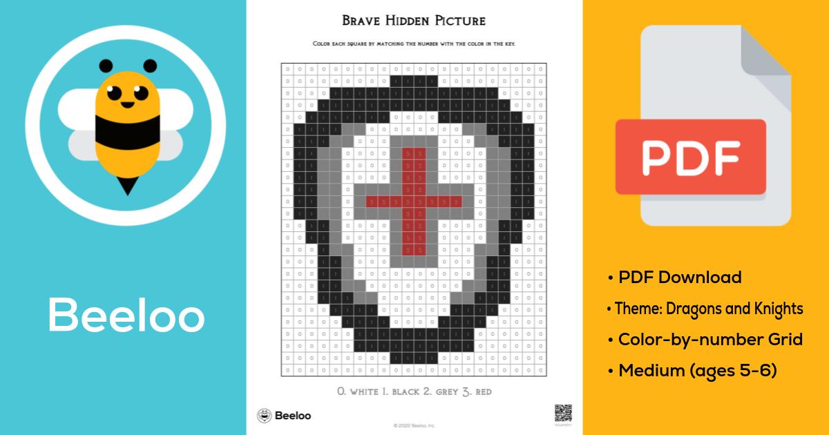 Restored Gospel Crossword Puzzle • Beeloo Printable Crafts and ...