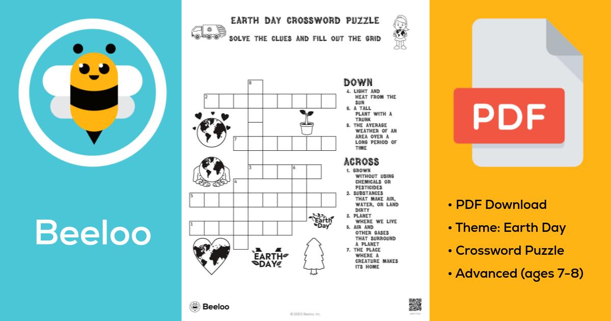 Dragon-themed Word Tracing Worksheets • Beeloo Printable Crafts and ...