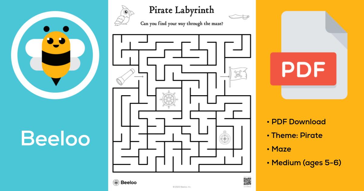 Longhorn State Jumble • Beeloo Printable Crafts and Activities for Kids