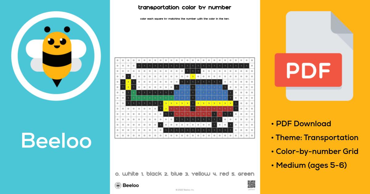 4th of July Tracing Practice • Beeloo Printable Crafts and Activities ...