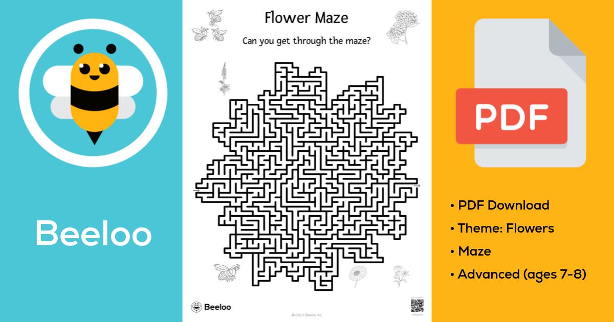 Indigenous People's Day-themed Memory Games • Beeloo Printable Crafts ...