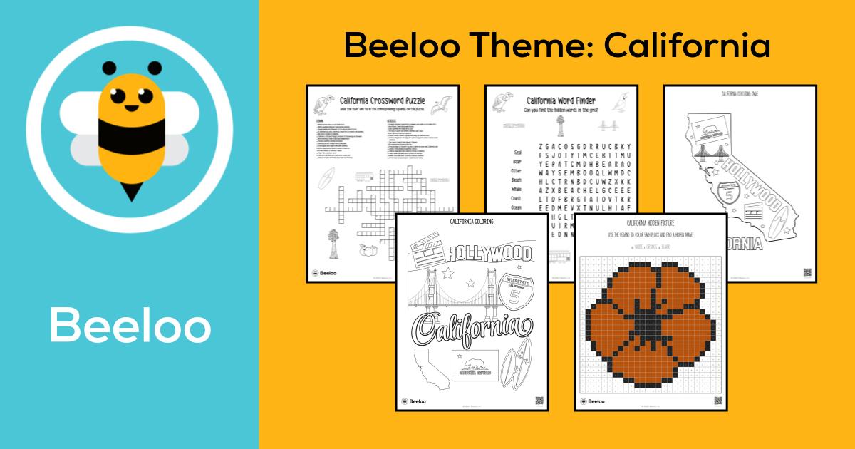 Emancipation Day Tic-Tac-Toe • Beeloo Printable Crafts and Activities ...